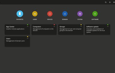 Windows Server 2019 Alternatives And Similar Software AlternativeTo