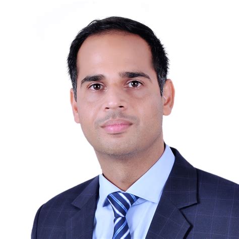 anand dubey