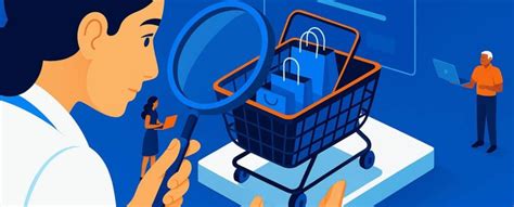 Woocommerce Checkout Optimization 10 Essential Sales Tips Wp Support Lab