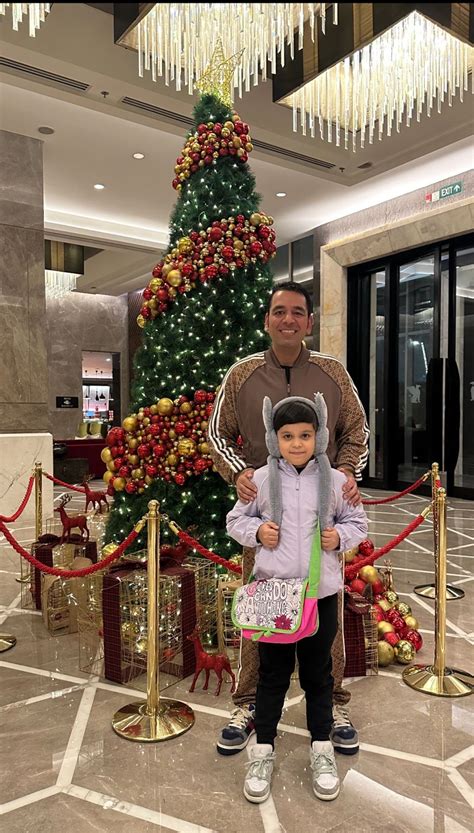 Dishant Bhojwani On Linkedin Metime