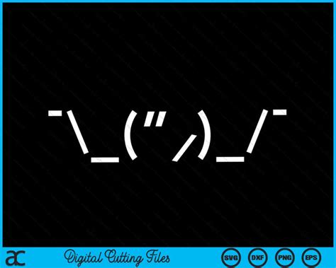 Programmer Coder Computer Nerd Geek Coding Funny Svg Png Files