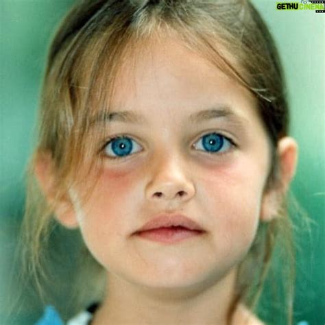 Matilde Gioli Wiki Biography Age Gallery Spouse And More