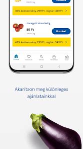 Tesco Online Magyarorsz G Apps I Google Play