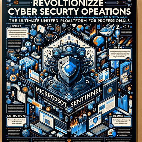 Anthony T On Linkedin Cybersecurity Microsoftsentinel