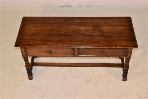 19th Century French Splayed Leg Sideboard At 1stdibs