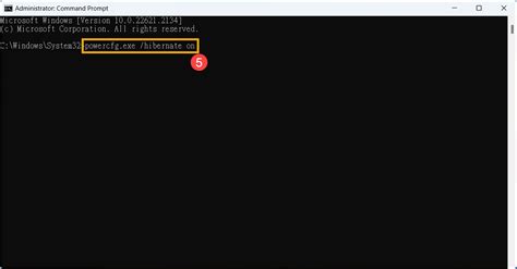 [windows 11 10] 문제 해결 절전 모드 또는 최대 절전 모드에서 깨어나지 못하는 문제를 해결하는 방법 공식지원