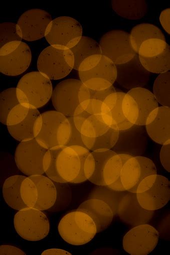 초점이 맞지 않는 빛은 추상적 배경을 점합니다 추상 조명 흐린 추상 적 패턴 추상 보케 배경 0명에 대한 스톡 사진 및 기타 이미지 Istock