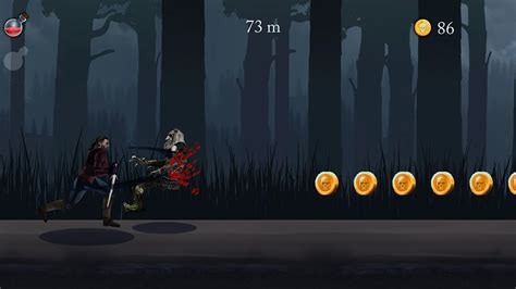 0 Cheats For Witch Hunter