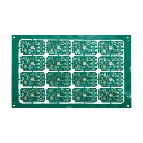 iot pcb sys technology co ltd