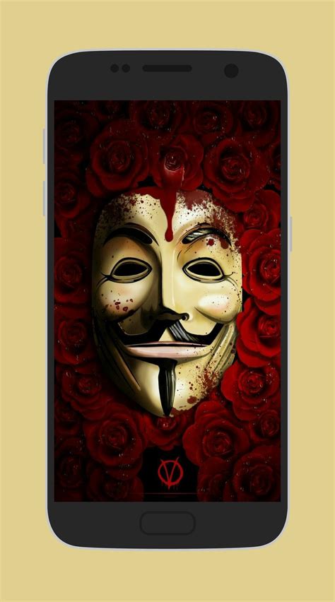 Lock Screen Hacker Wallpaper Hd For Mobile
