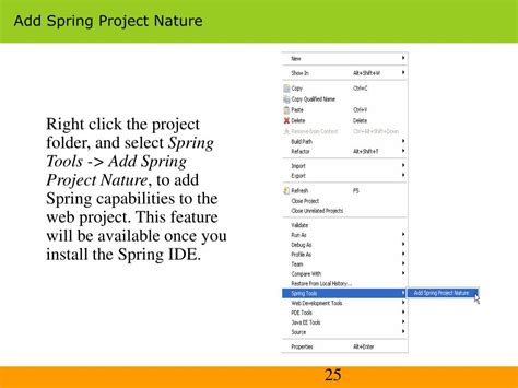 Ppt Spring Mvc Overview Powerpoint Presentation Free Download Id