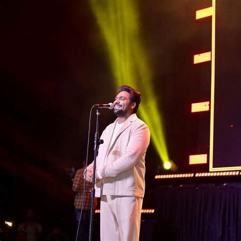 Swiggy Posted On Linkedin