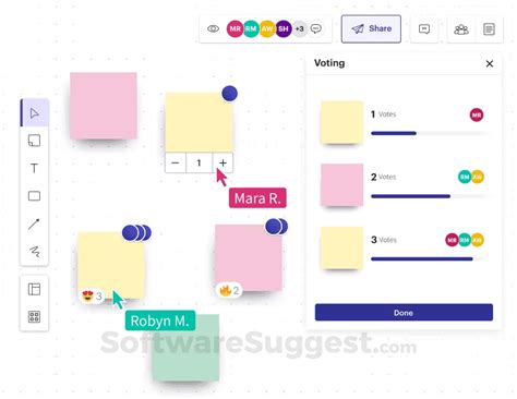 Lucidspark Pricing Features And Details In 2025