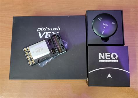 Gsoc 2023 Wrapping Up Camera And Gimbal Enhancements Blog Ardupilot Discourse