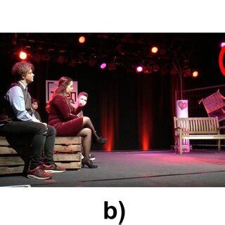 Face Recognition With Betaface Com If Both Eyes Are Visible The Download Scientific Diagram