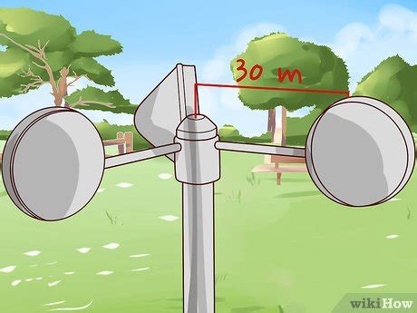 Ways To Measure Speed WikiHow Ways To Measure Speed WikiHow