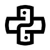 TIL Getpass Vs Input