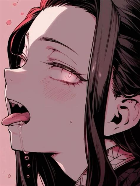 Demon Slayer Tanjiros Harem Si Bacaan Online Gratis Webnovel