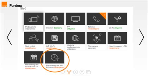 Funbox Jeszcze Bardziej Eko Bezpieczny I Komfortowy Poradnik Orange