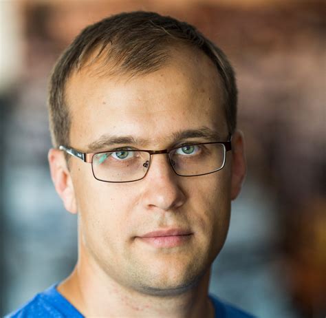 Igor Khrol Delex Conference Devops And Test Automation