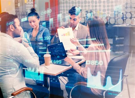 Discover Sharepoint Migration Services Inovartech