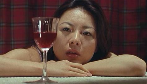 Ijô Seiyoku Report Geki Nama Sex Kenkyûjo 2005