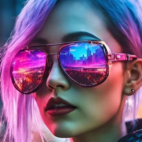 Stream Chill Trance Rave Synth 2025 By Retro Synths Listen Online For