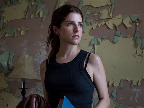 Alice Darling Apple Tv It