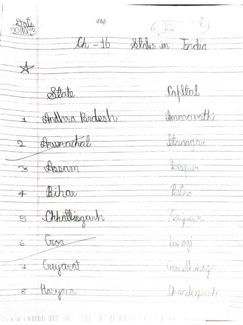 Class 3 Gk Iii Term 1 Pdf