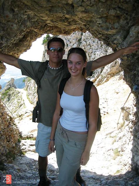 Madchen Mit Schonen Titten ZB Porn