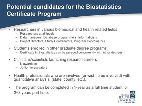 PPT Why Biostatistics PowerPoint Presentation Free Download ID