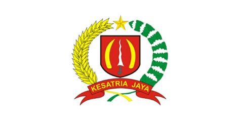 Yonif Raider 142 Kj Mengenal Profil Satuan