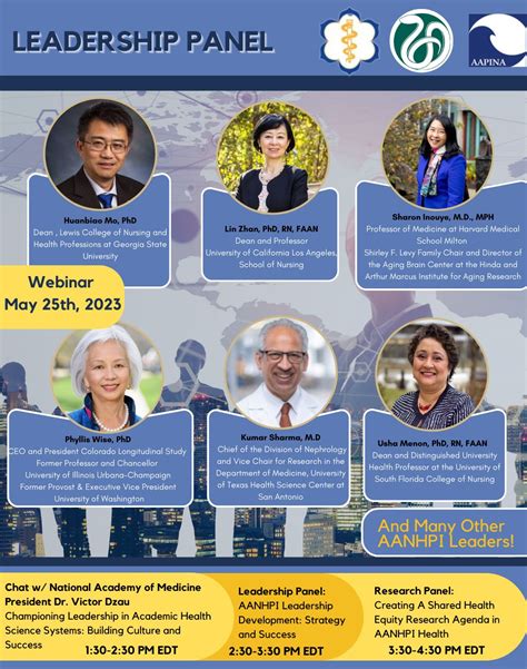 Lin Zhan Posted On Linkedin