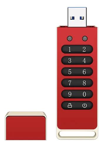 Usb Flash Drive Shell Keypad Password Flash With Encryption Mercadolivre Usb Flash Drive Shell Keypad Password Flash With Encryption Mercadolivre