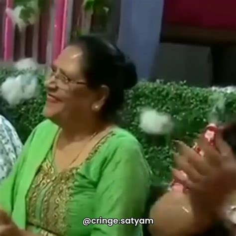 Haan Meri Jaan 🫶💔 Rdesivideomemes