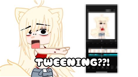 Tweening Youtube