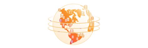 Building D1 A Global Database