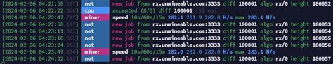 How To Mine Monero Crypto Currency On Your Raspberry Pi RaspberryTips