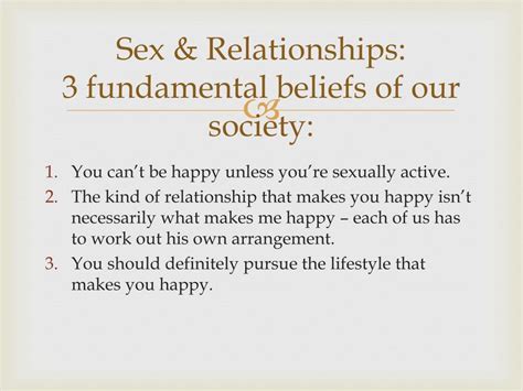 Ppt The Christian And Sex And Marriage Powerpoint Presentation Id6475314