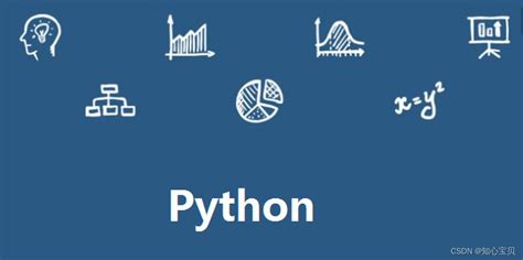 Python Oop 编程应用justpy Csdn博客