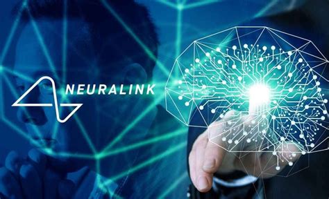 The Monkey Buddha Neuralink Unveiling