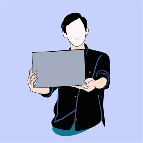 Secure Your Online Presence With A Virtual Sms Verification Service