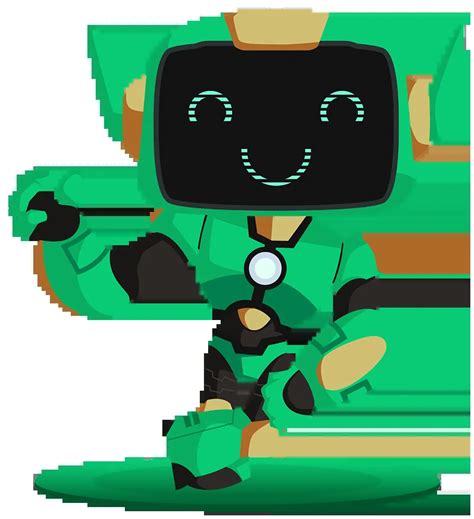 Ai Detector And Chatgpt Detector Verify Ai Written Content Openai