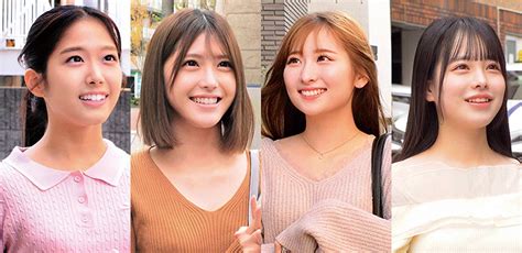 ★友達男女が素股に挑戦！クリとち ぽを擦り合わせると性欲に負けて我慢できない？！ バニラスカイチャンネル