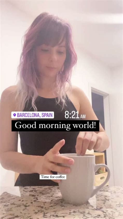 Ariel Rebel 09 24 2022 CelebMafia