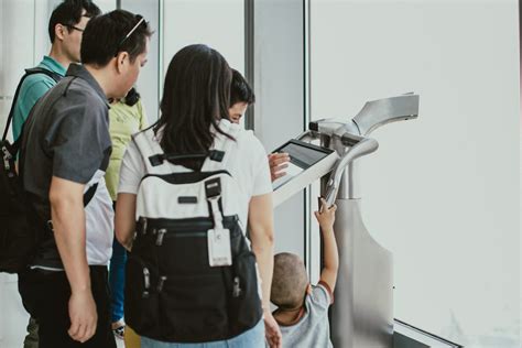 Exploring The Observer Pattern In Java Healthcare Systems Building