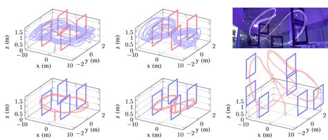 Enrico Pallotta University Of Bonn