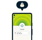 VPN Not Connecting Steps To Fix Common Issues ExpressVPN Blog
