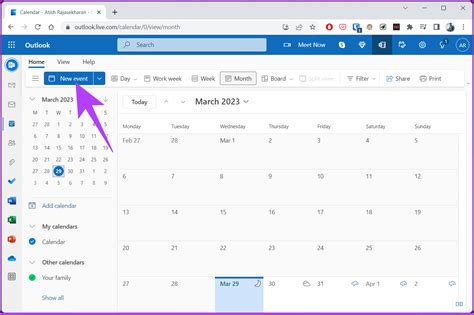 how to remove microsoft teams meeting from outlook invite guiding tech