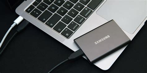 How To Initialize An External Hard Drive Mac Robots Net
